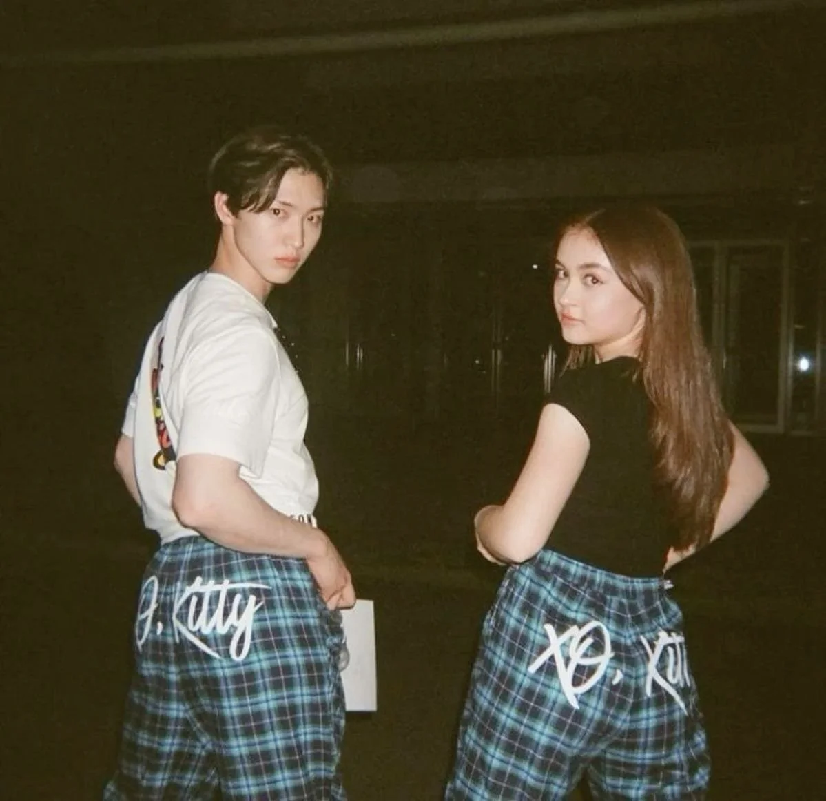 Why XO, Kitty Resonates Even Though It’s Silly AF — Dreamworldgirl Zine