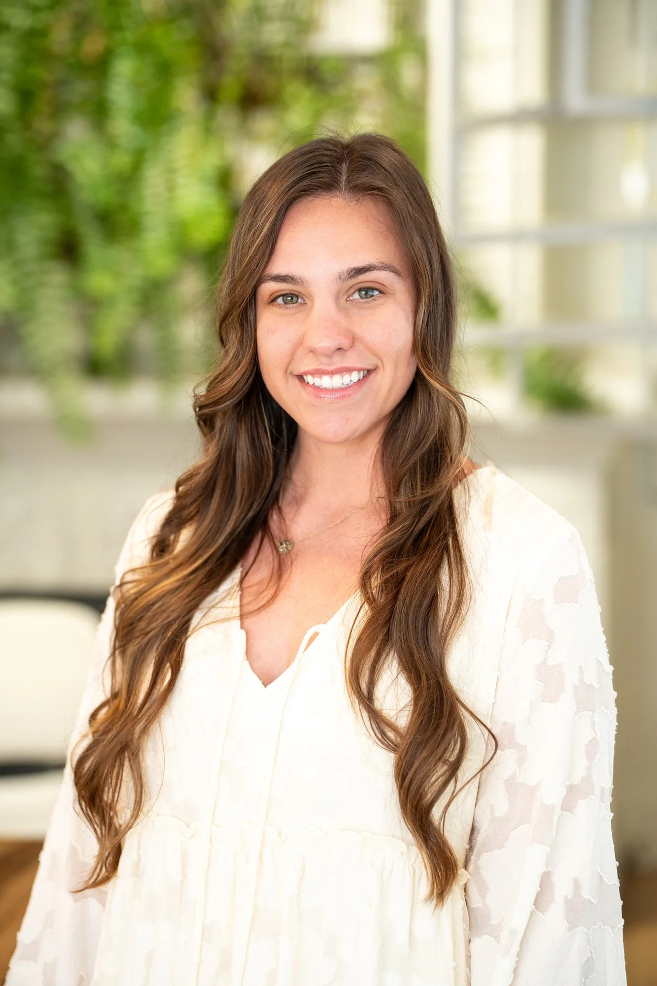 About Us | Watershed — Watershed – Sustainable Architecture