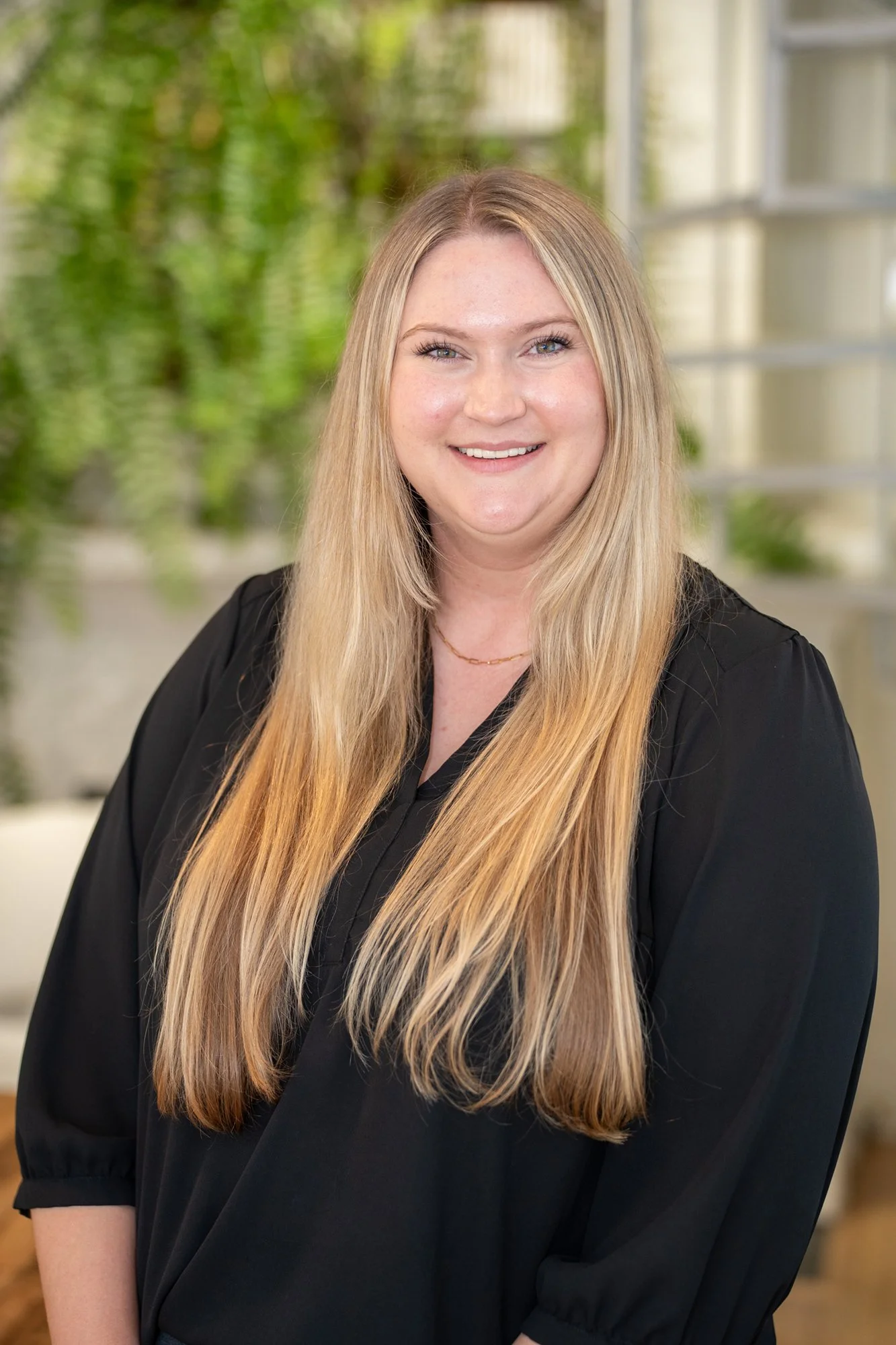 About Us | Watershed — Watershed – Sustainable Architecture