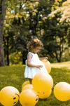 About | Safe Baby Court