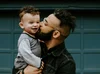 About | Safe Baby Court