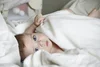 About | Safe Baby Court