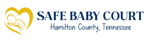 About | Safe Baby Court