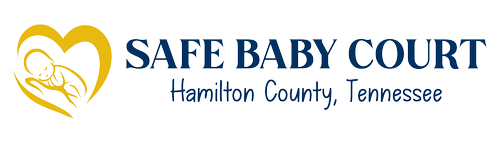 About | Safe Baby Court