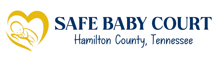 About | Safe Baby Court