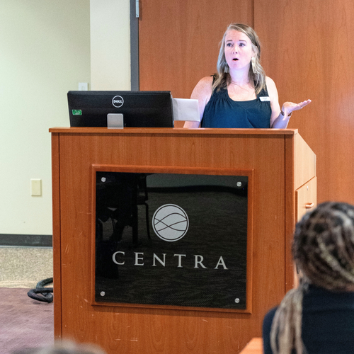 Human Trafficking Prevention Education Courses | Freedom 4/24