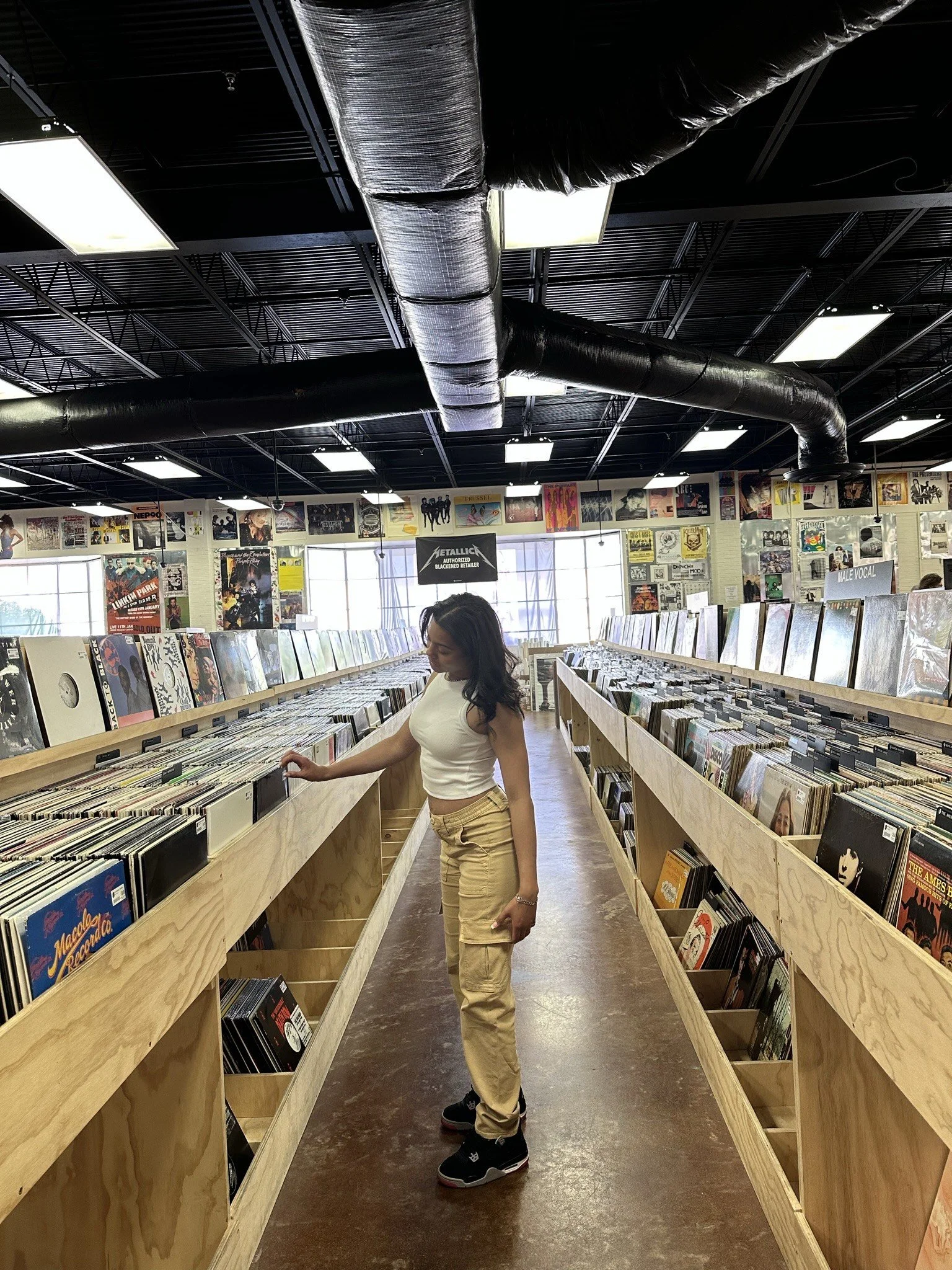 About — Rhythm & Soul Patrol