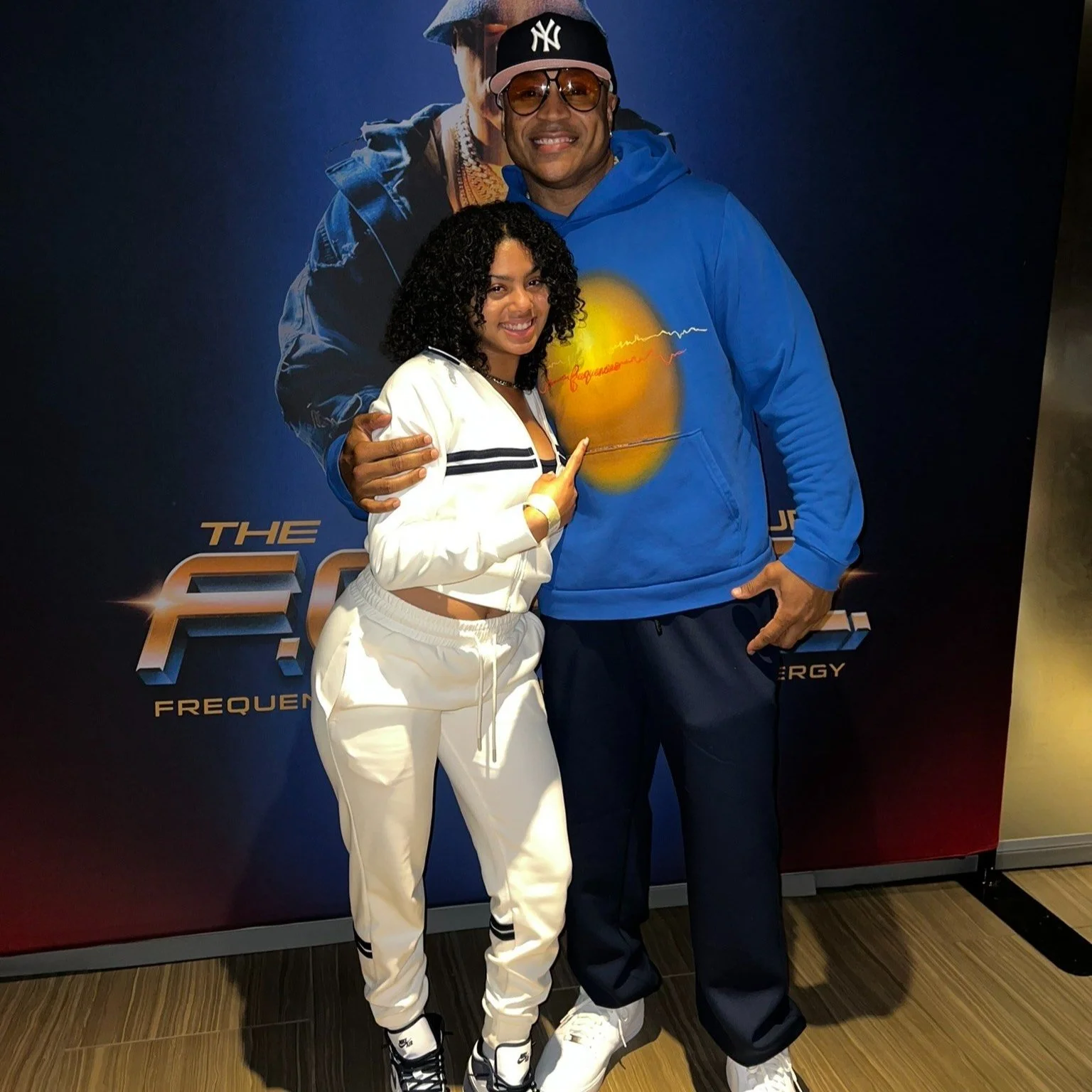 Rhythm & Soul Patrol