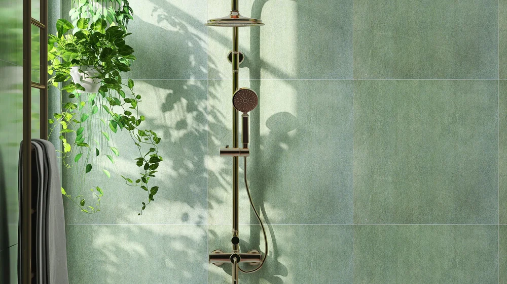 Butler Home Baths - Baths That Last