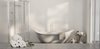 Butler Home Baths - Baths That Last