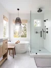 Butler Home Baths - Baths That Last