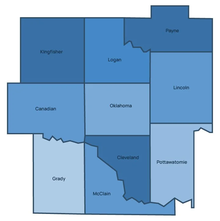 About Us — Caremax Home Care