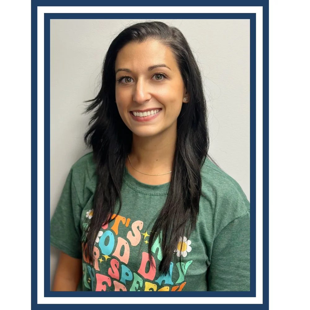 Leah Stagnitta - Bio