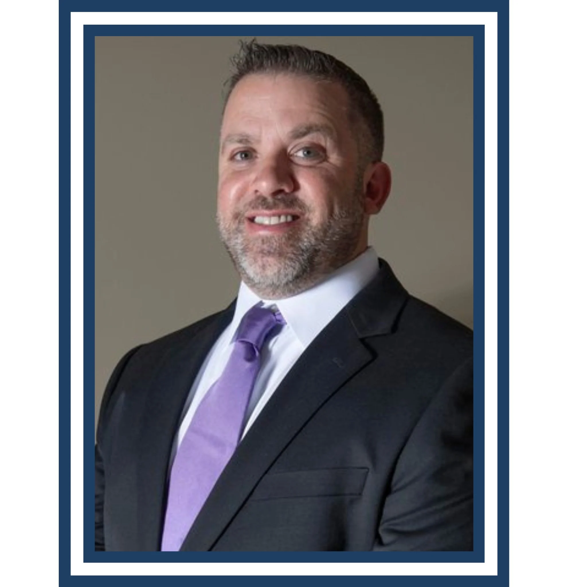 Steven Rossi - Bio | Enhance Communication Now — Book a Session