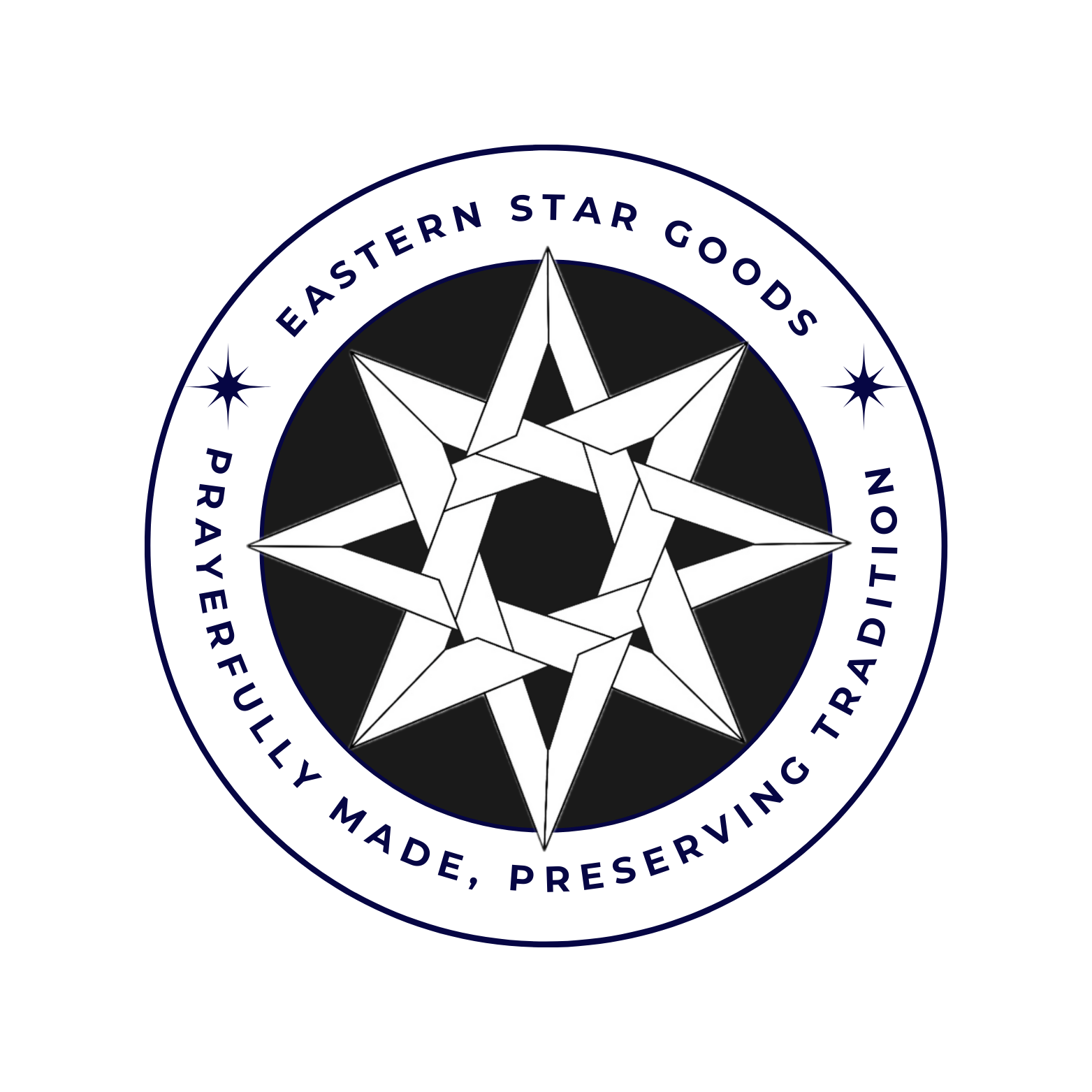 Shop — Eastern Star Goods