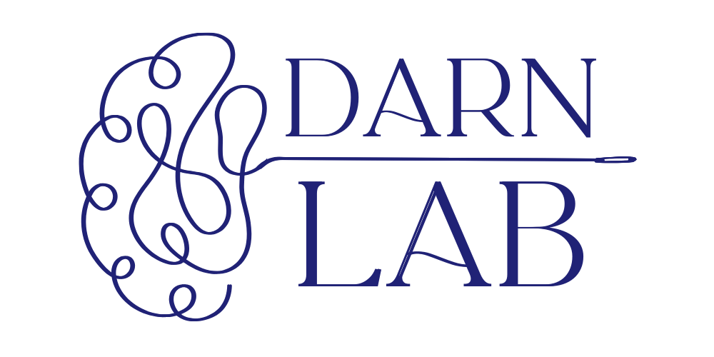 DARN Lab