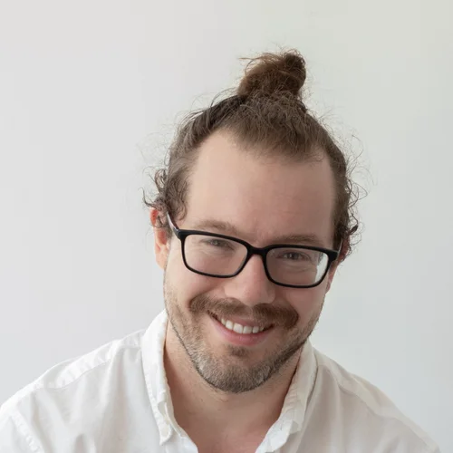 Our Team — DARN Lab