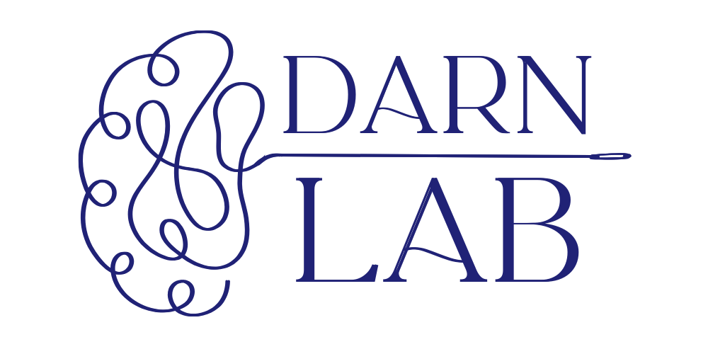 DARN Lab