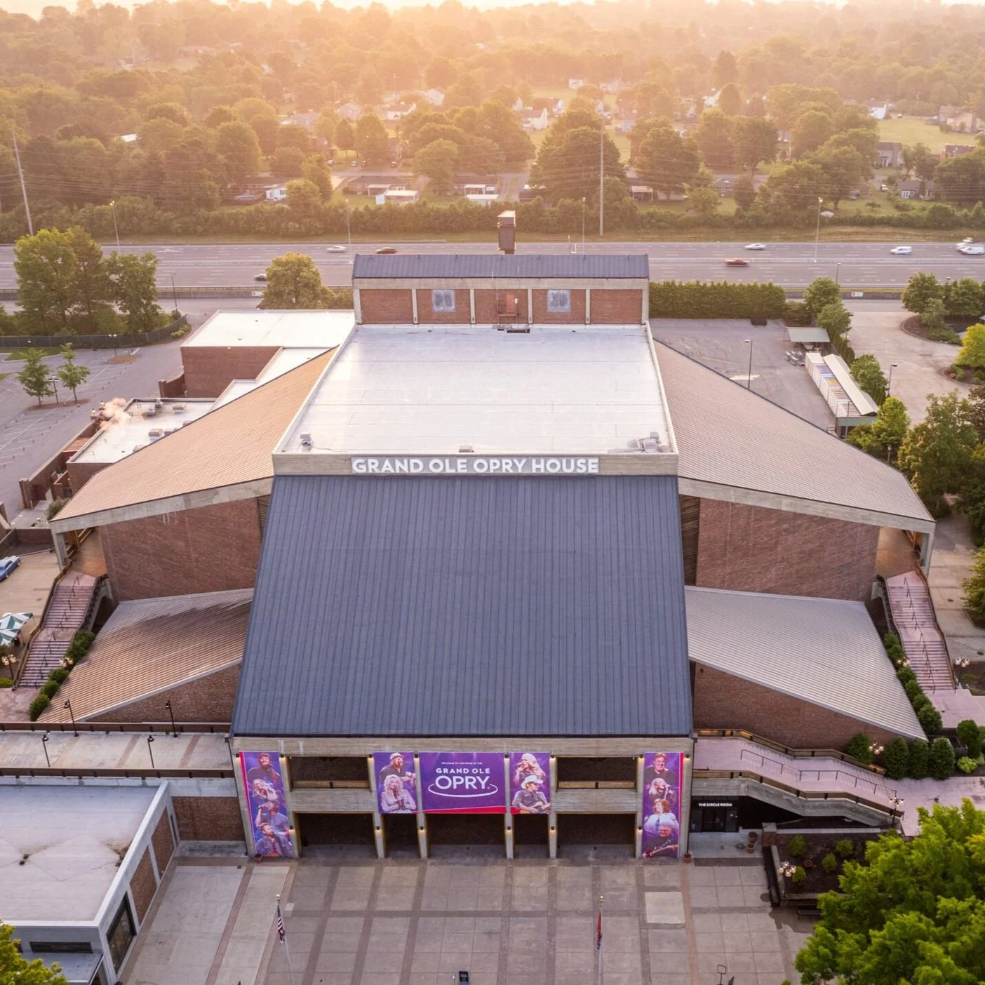 Roof Control Services (RCS)