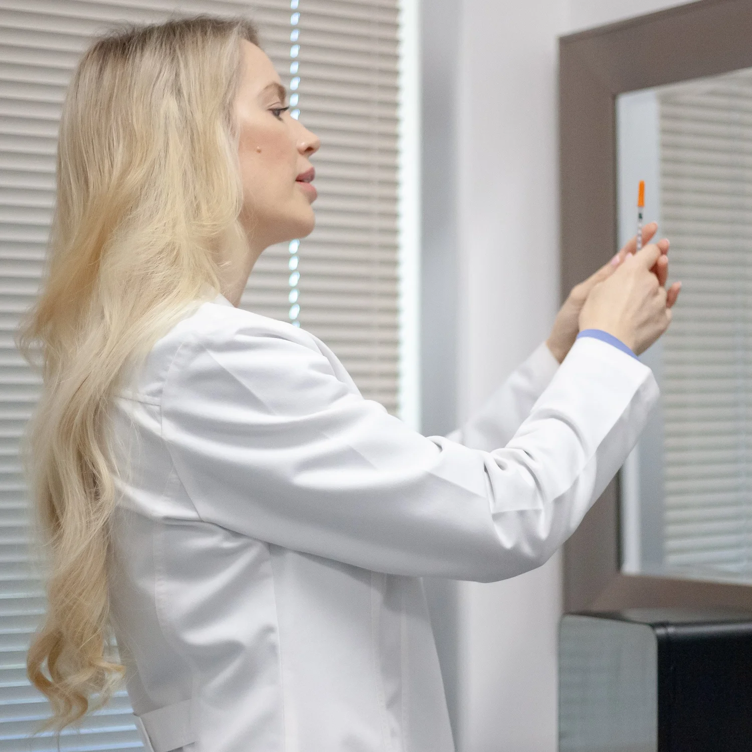 Esthetic Solutions Med Spa in Scottsdale, Arizona | Our Story