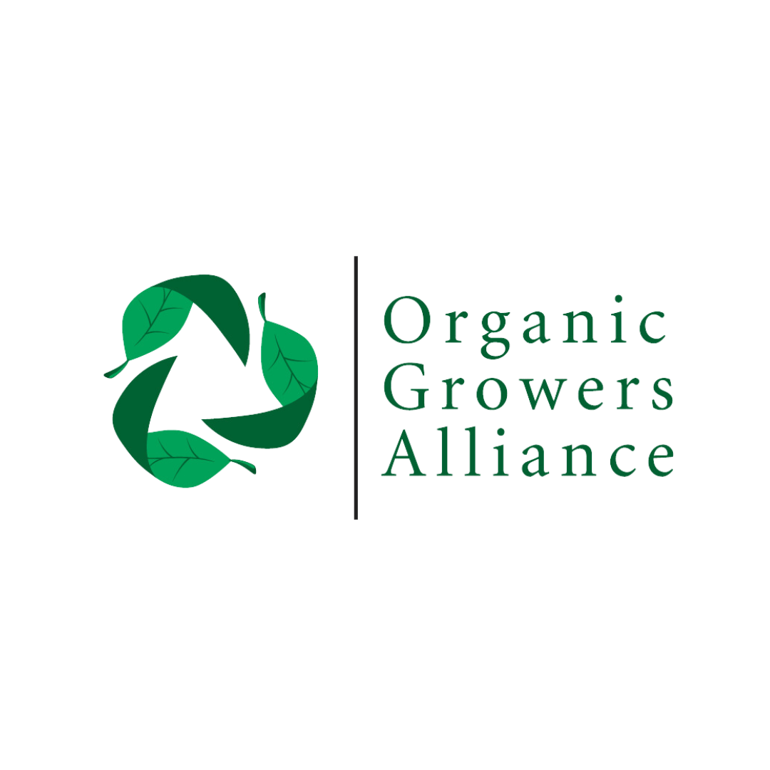 Aboutinfo | Join Organic Growers Community — The Organic Growers Gathering