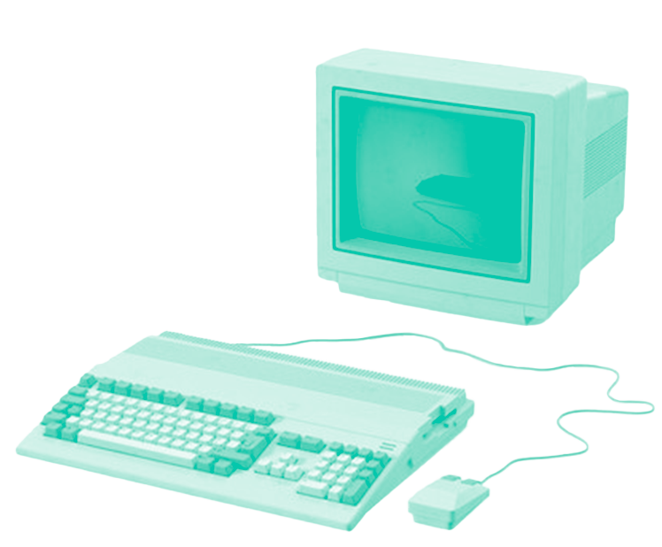 About — MENT Magazine