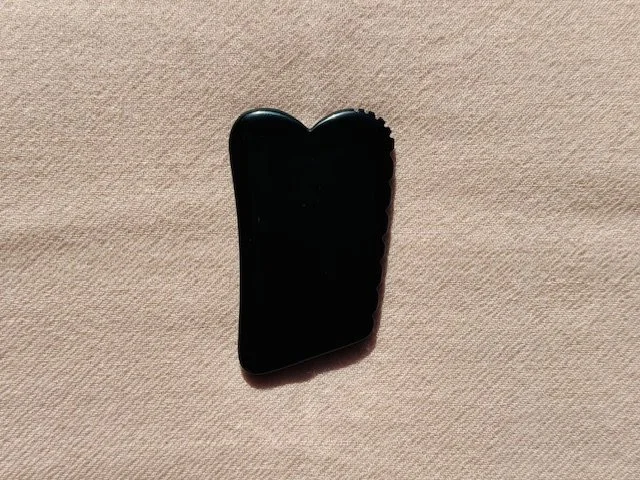 A Beginners Guide to Gua Sha — Norah McCullagh | Bespoke Facialist ...