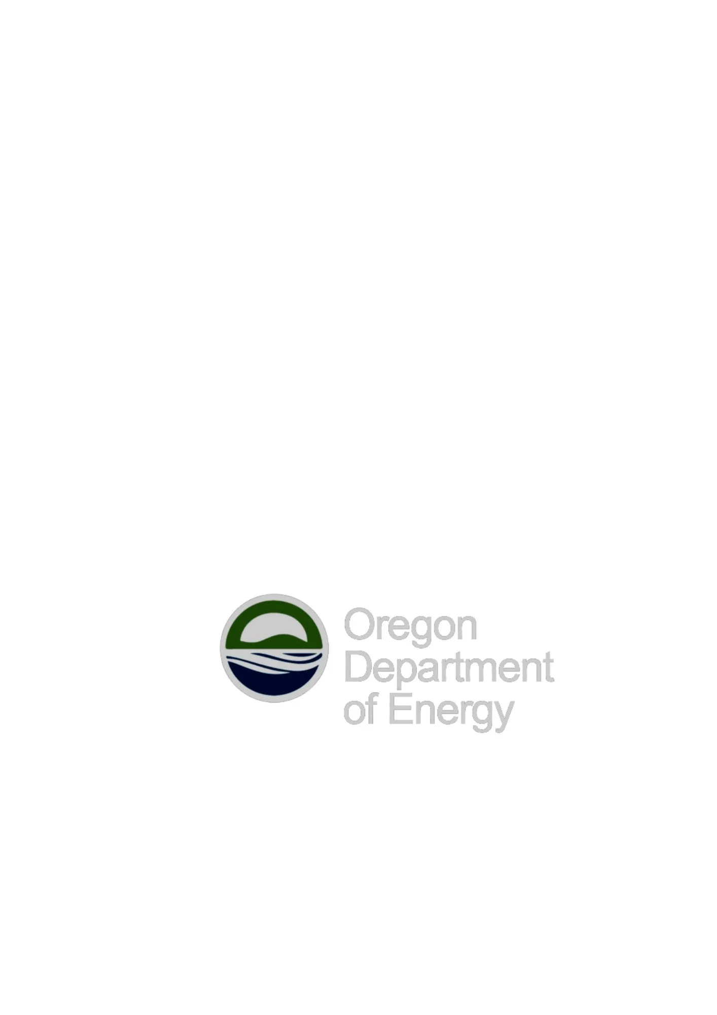 Pure Energy Group - Your Local Solar Solution