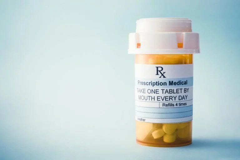Medication Management — Nikki Haddad, MD
