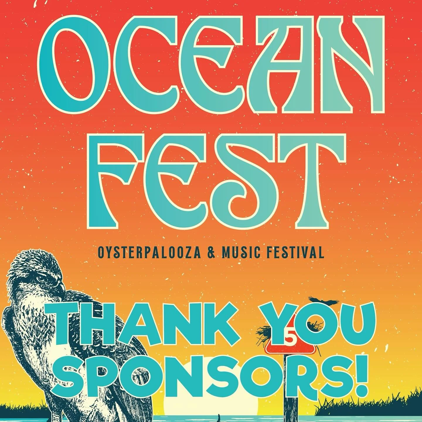 Ocean Fest