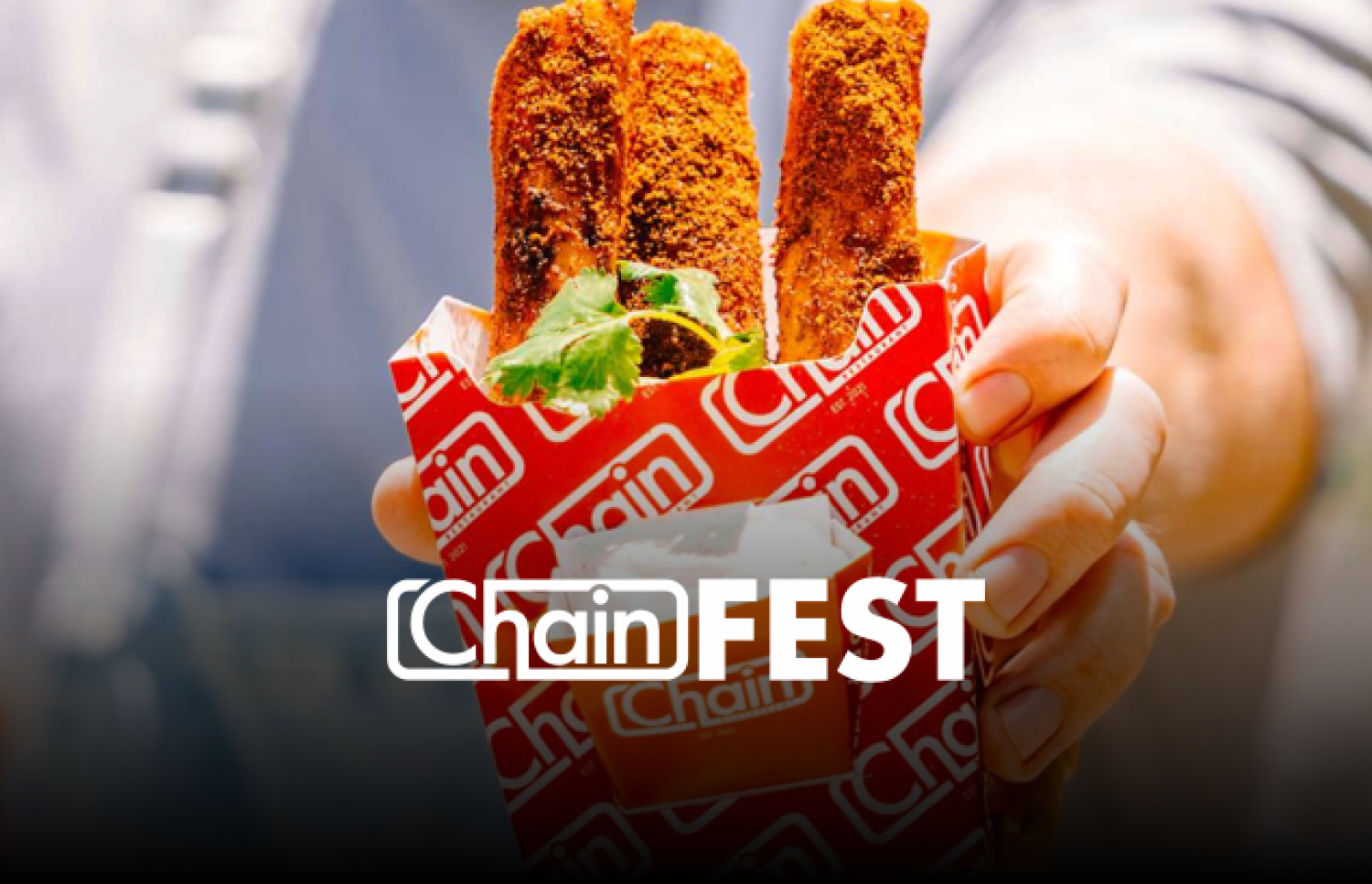 Properties — Medium Rare