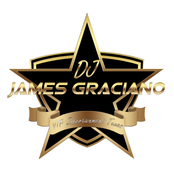 About — VIP Entertainment Texas