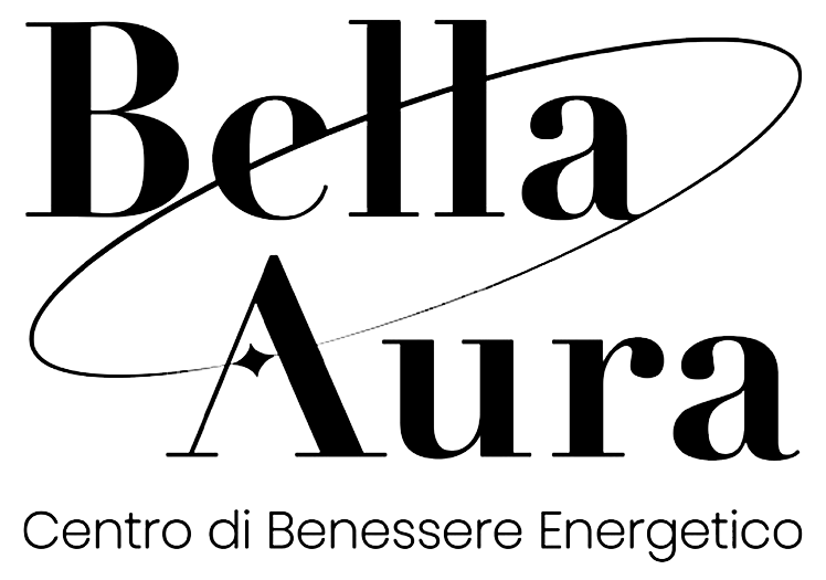 Services 2 AURA Sacred Space Services 2 AURA Sacred Space