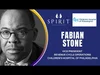Retained Executive Search Firm & Management Consultancy | Spirit Consulting