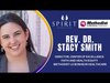 Retained Executive Search Firm & Management Consultancy | Spirit Consulting
