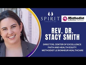 Retained Executive Search Firm & Management Consultancy | Spirit Consulting