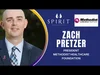 Retained Executive Search Firm & Management Consultancy | Spirit Consulting