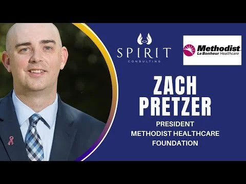 Retained Executive Search Firm & Management Consultancy | Spirit Consulting
