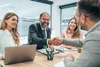 Retained Executive Search Firm & Management Consultancy | Spirit Consulting
