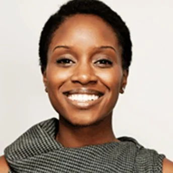 Dr. Daphne Smith - Industrial & Organizational Psychology Practice Lead ...