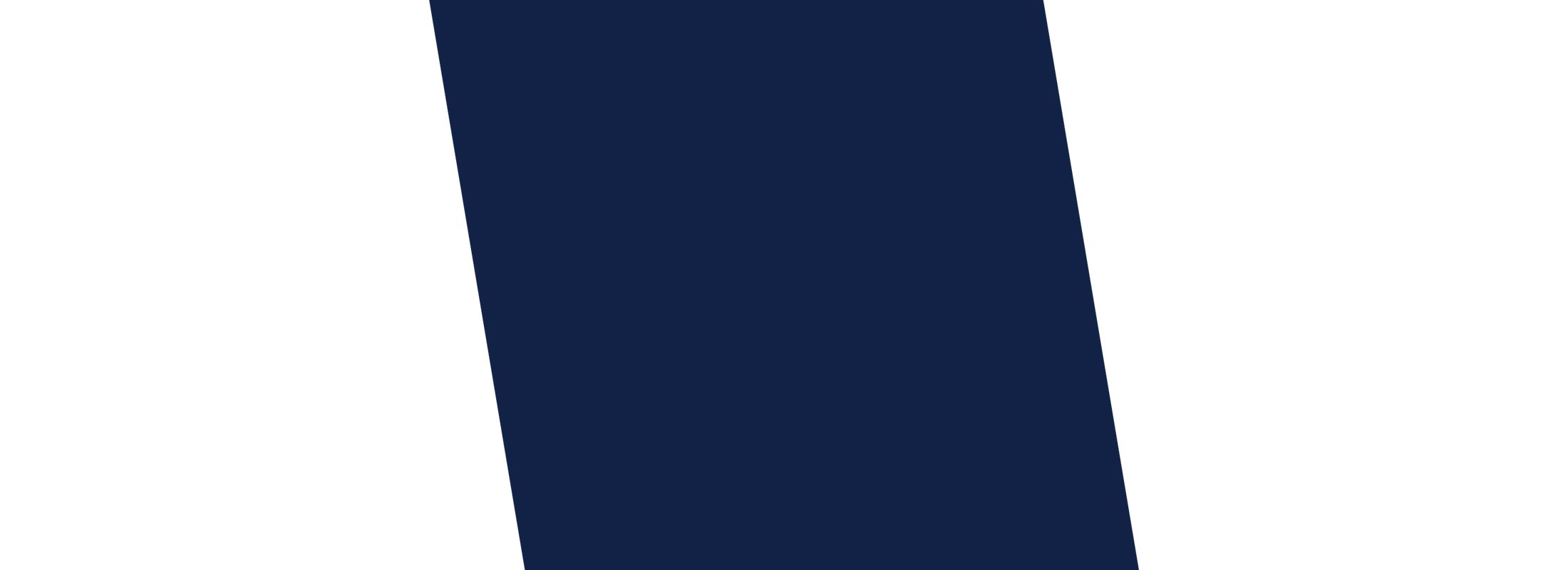 Executive Coaching Services | Elevate Your Leadership Skills — Spirit ...