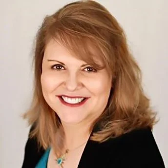 Executive Coaching Services | Elevate Your Leadership Skills — Spirit ...