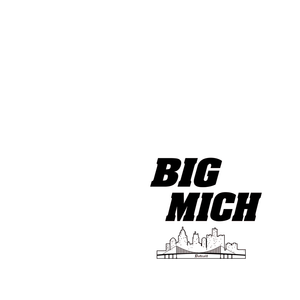 BIG MICH