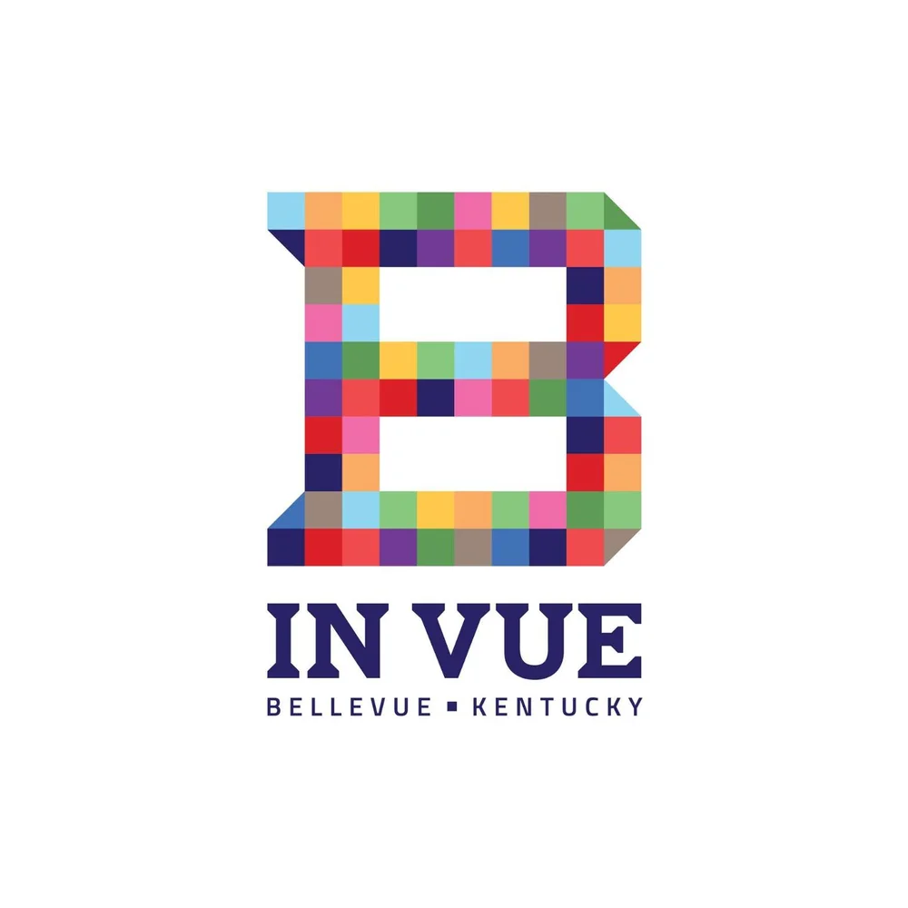 ABOUT IN VUE | Explore & Enjoy Bellevue - Join Today — Bellevue's ...