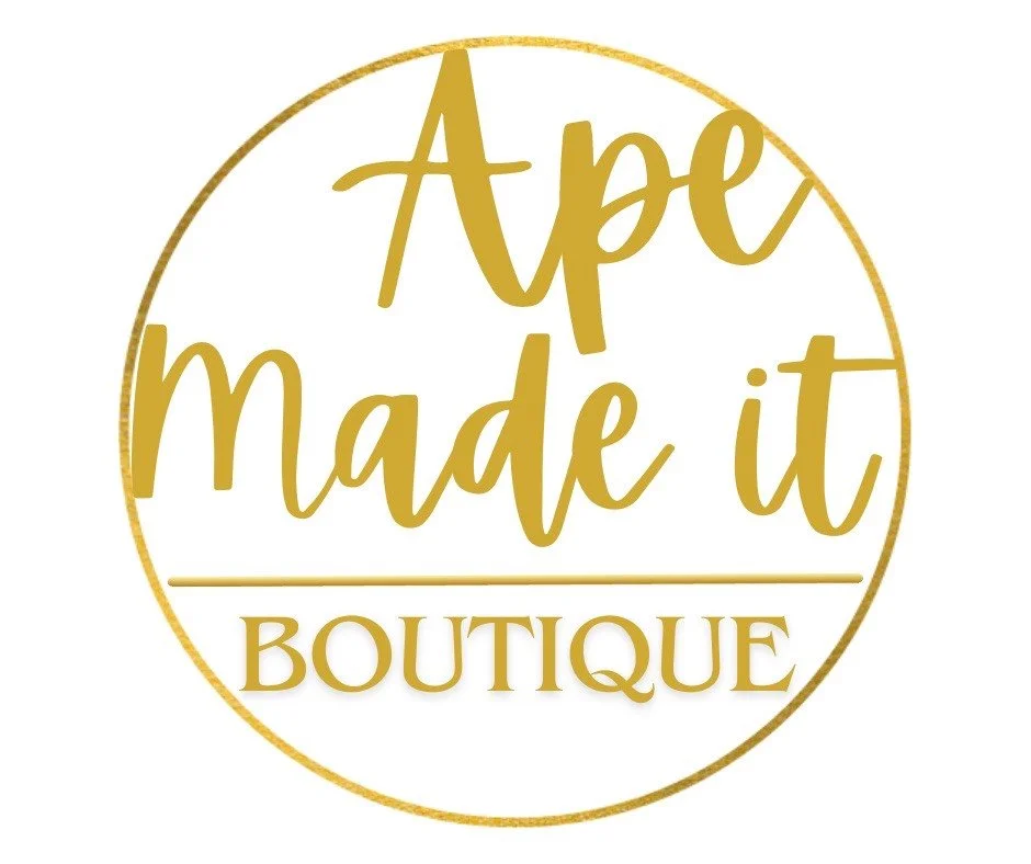 Shops | Discover & Shop Today — Bellevue's Downtown Historic Business ...