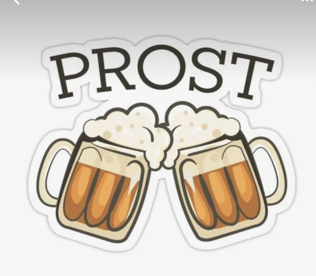 Eat and Drink | Explore Dining & Drinks Today — Bellevue's Downtown ...