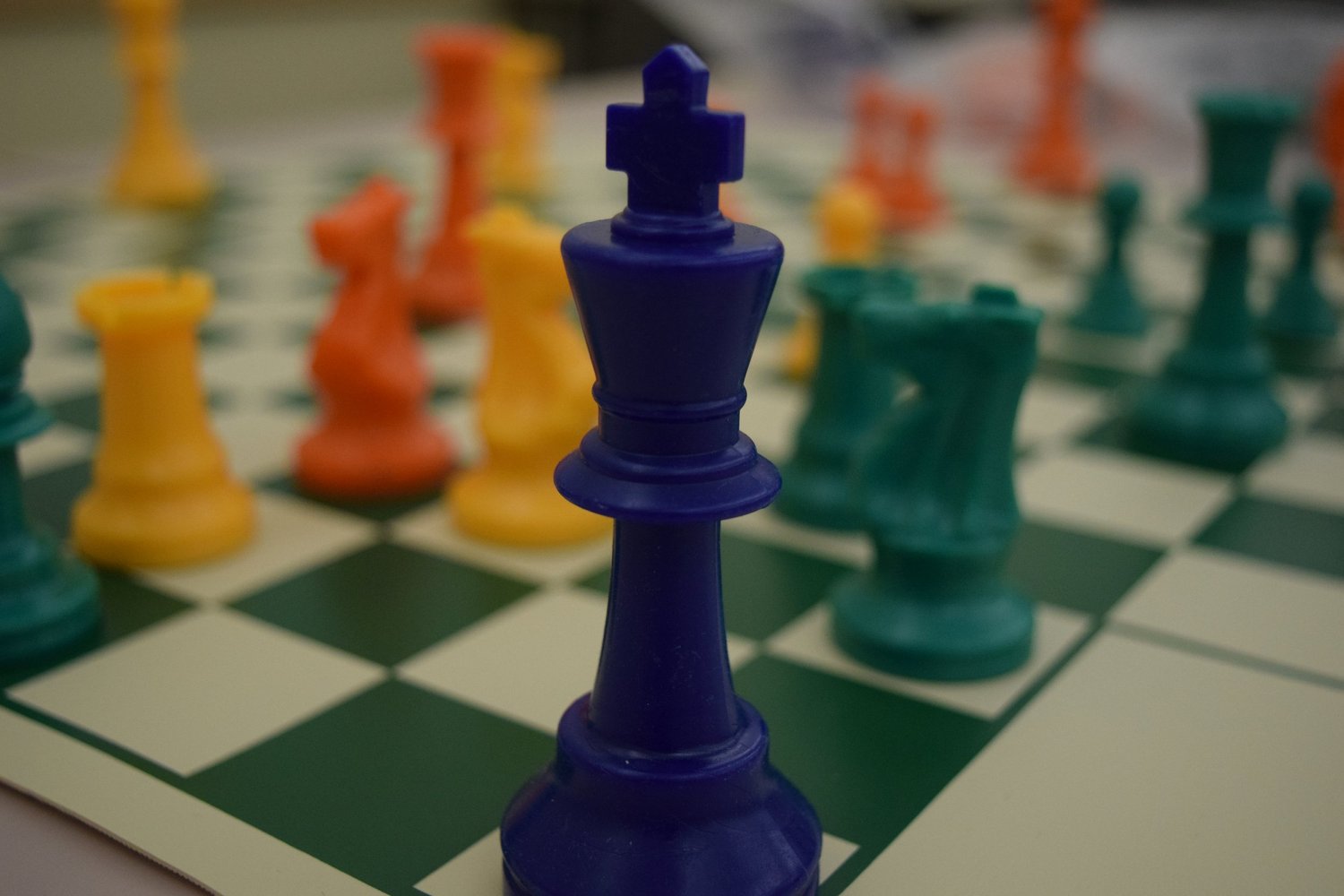 About — chess for life - uleth