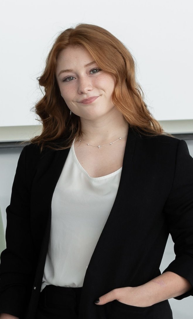 Our Team — chess for life - uleth