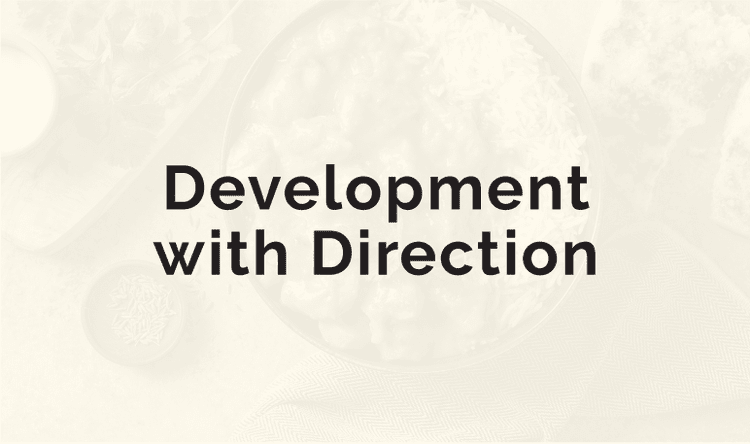Success Stories | Proven Food Solutions by Stir Foods | Stir Foods