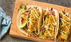 Success Stories | Proven Food Solutions by Stir Foods | Stir Foods